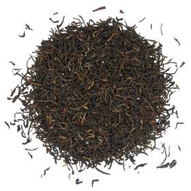 Assam Tee bestellen - Ronnefeldt® Tee Shop